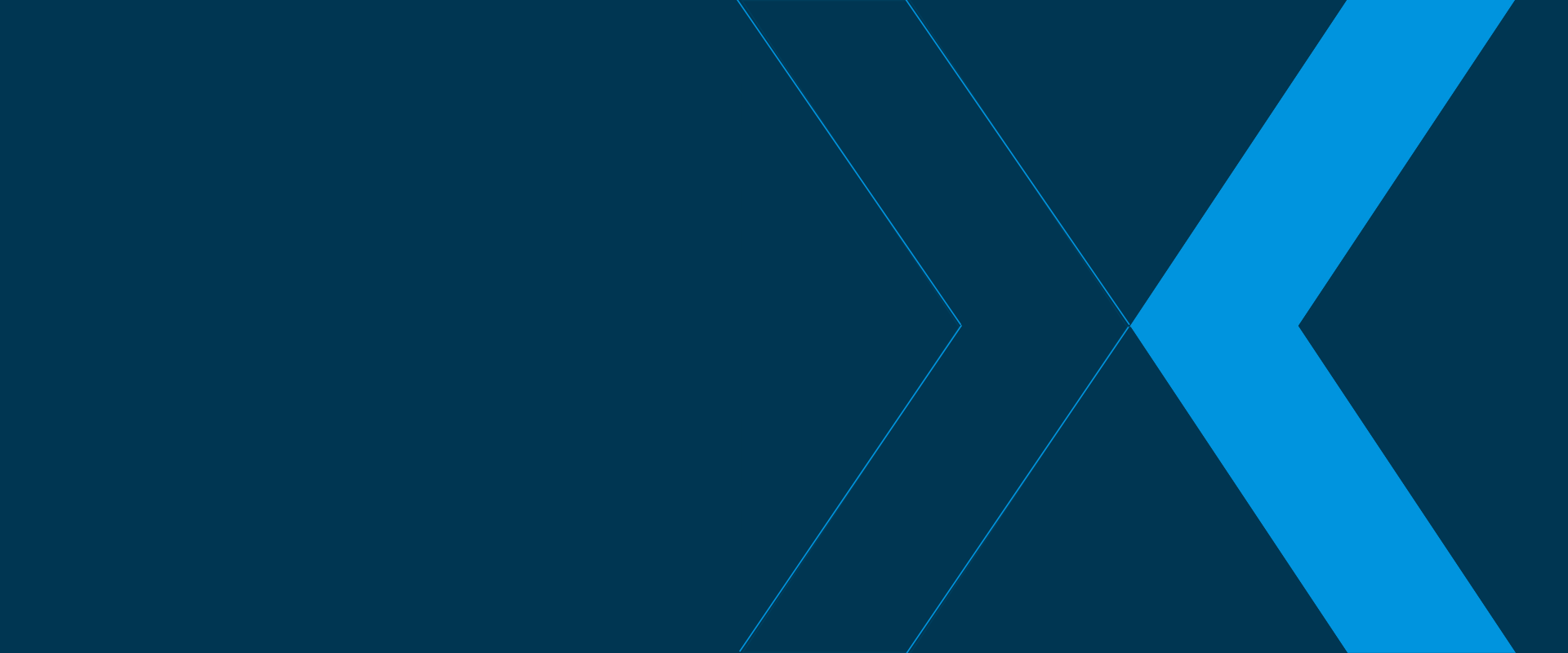 knowis: Your Platform to Build Apps Designed for the Cloud